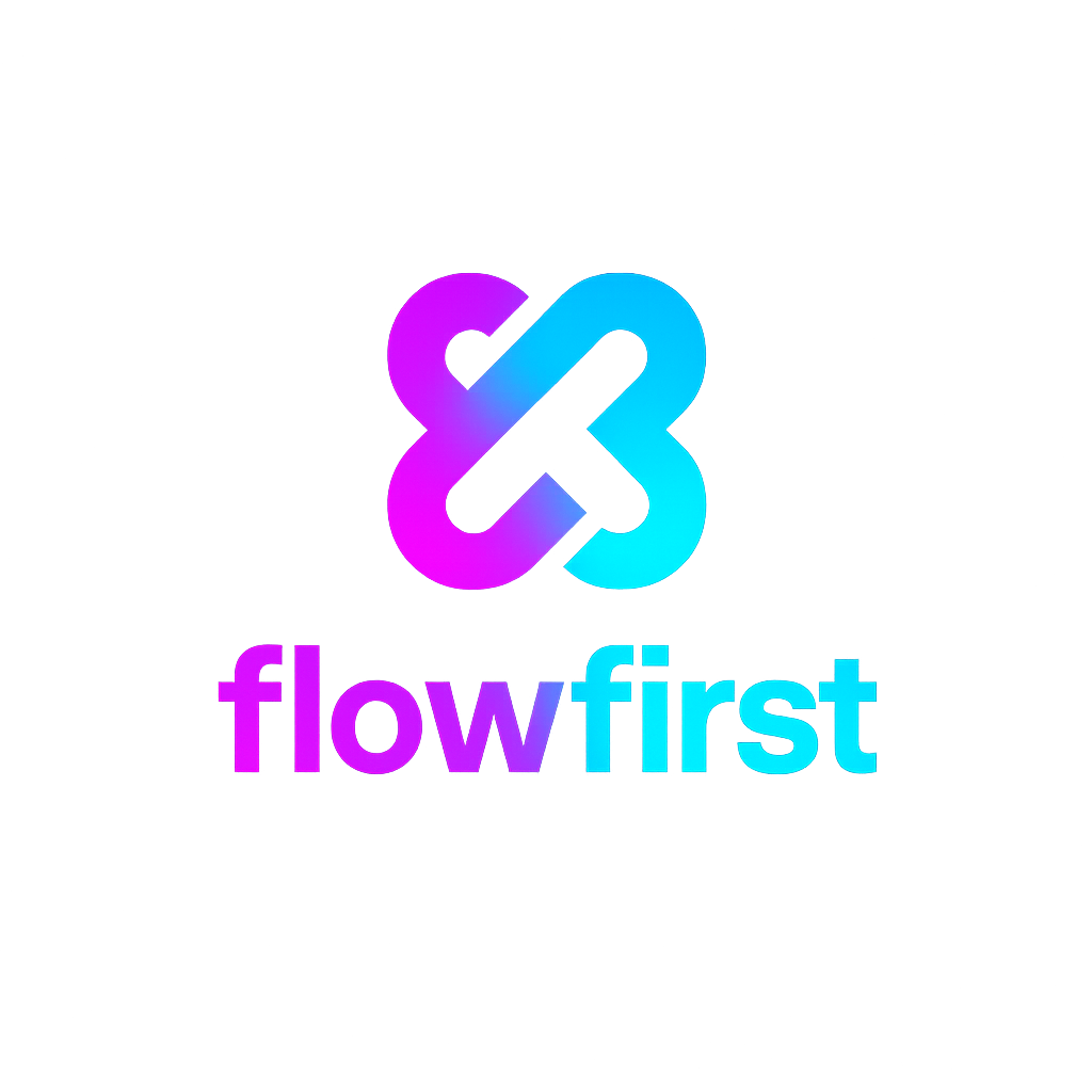 Voice First Agents Deployed in Minutes